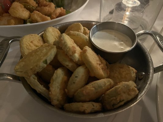 THE FARMHOUSE - Updated December 2025 - 113 Photos & 276 Reviews - 970 ...