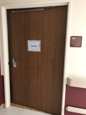 ABRAZO SCOTTSDALE CAMPUS - Updated January 2026 - 44 Photos & 255 Real ...