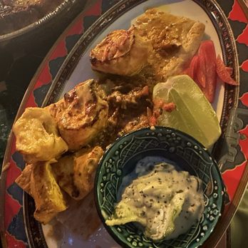 LEILA - Updated November 2024 - 1225 Photos & 350 Reviews - 3956 30th ...