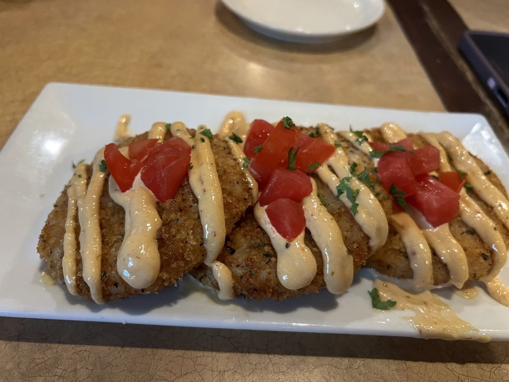 MENZ RESTAURANT & BAR - Updated October 2025 - 160 Photos & 206 Reviews ...