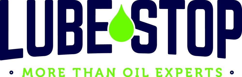 LUBE STOP - Updated December 2025 - 1277 N Henderson St, Galesburg ...