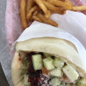 BOCA GRILL - Updated February 2025 - 276 Photos & 183 Reviews - 8903 ...