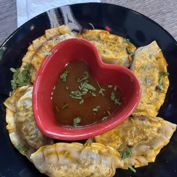 AXO - Updated August 2024 - 146 Photos & 72 Reviews - 4 N White Horse ...