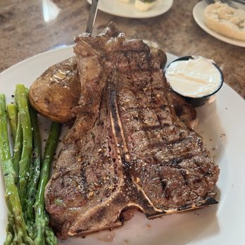 ADELPHIA RESTAURANT & EVENTS - Updated July 2025 - 304 Photos & 495 ...