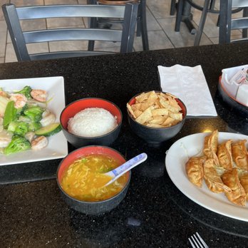 PANDA MACHI - 396 Photos & 422 Reviews - 1730 Alpine Blvd, Alpine ...