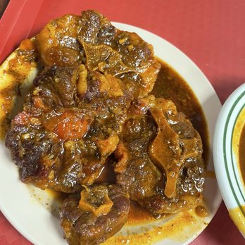 MARGON - Updated September 2025 - 712 Photos & 878 Reviews - 136 W 46th ...