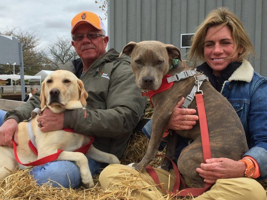 WINDMILL FARM MARKET - Updated January 2026 - 25 Photos - 1454 E State ...