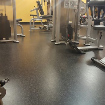 MONROE TWP. PARKS & RECREATION - Updated August 2025 - 120 Monmouth Rd ...