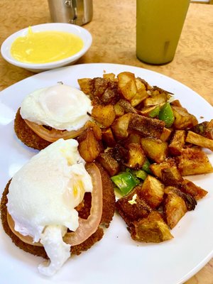 PANCAKE CIRCUS - Updated June 2025 - 383 Photos & 554 Reviews - 2101 ...