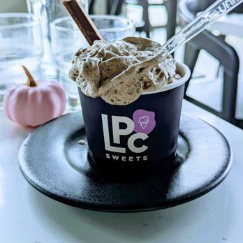 LPC KITCHEN - Updated July 2024 - 89 Photos & 56 Reviews - 1231 Nexton ...