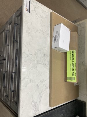 MENARDS - Updated January 2026 - 22 Photos & 51 Reviews - 6800 E Broad ...