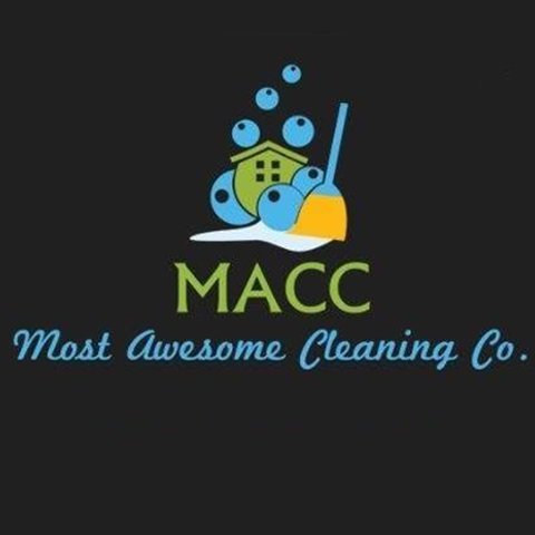 MACC MOST AWESOME CLEANING - Updated September 2025 - 1106 Remington Pl ...