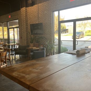 NATIVE COFFEE - Updated December 2025 - 322 Photos & 247 Reviews - 4319 ...