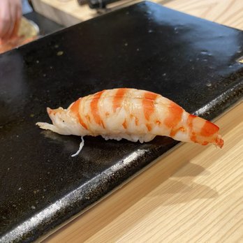 WA SHIN - Updated May 2024 - 189 Photos & 22 Reviews - 222 Stuart St ...