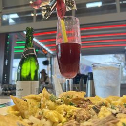 HASH KITCHEN - Updated December 2025 - 513 Photos & 491 Reviews - 3919 ...