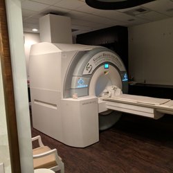 MEDICAL IMAGING CENTER OF SOUTHERN CALIFORNIA - 30 Photos & 146 Reviews ...
