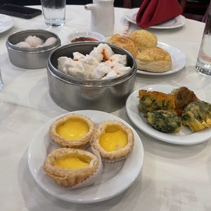 DA HONG PAO - 1338 Photos & 982 Reviews - 1409 14th St NW, Washington ...