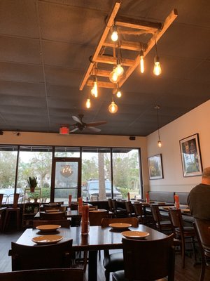 MAMALING ASIAN STREET FOOD - Updated December 2025 - 442 Photos & 444 ...