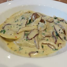 ALTA STRADA - WELLESLEY - Updated July 2025 - 103 Photos & 297 Reviews ...