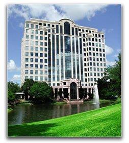 CHARLES RUTENBERG REALTY - Updated May 2025 - 14 Photos & 16 Reviews ...