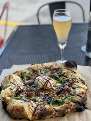 LIQUID LIBRARY - Updated October 2025 - 30 Photos & 32 Reviews - 84 E ...