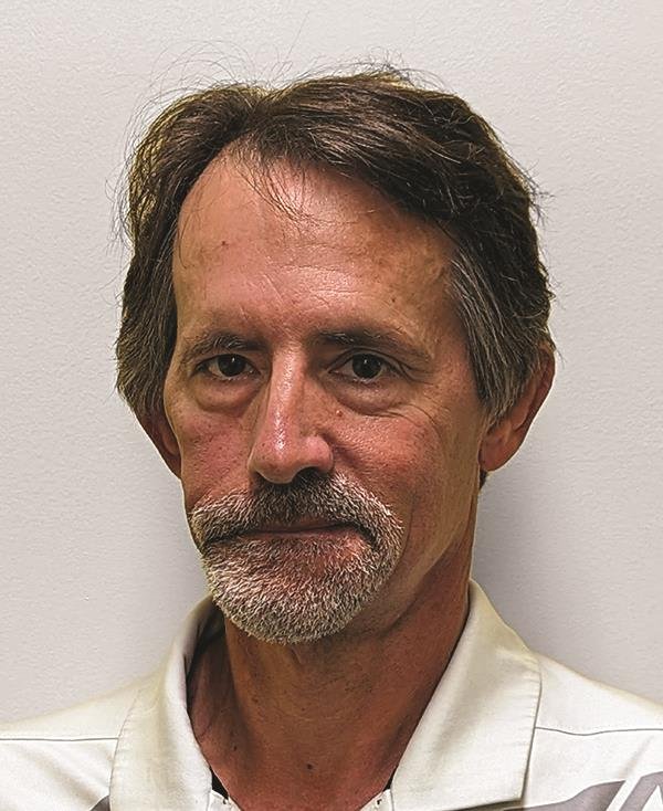 ERIC MESSNER - STATE FARM INSURANCE AGENT - Updated May 2025 - Request ...