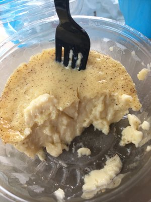 MCL RESTAURANT & BAKERY - 24 Photos & 44 Reviews - 3154 Kingsdale Ctr ...