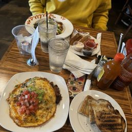 LULU’S - Updated September 2024 - 1171 Photos & 986 Reviews - 21 N 17th ...