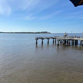 STEAMERS CLAM BAR & GRILL - Updated July 2024 - 355 Photos & 368 ...