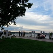 PIER 84 - 73 Photos & 25 Reviews - Pier 84, W 44 St, New York, New York ...