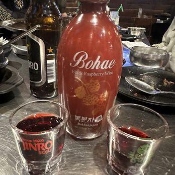 THE CAST IRON POT - Updated December 2025 - 1341 Photos & 954 Reviews ...