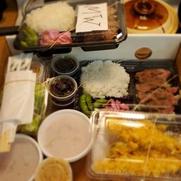 KIKUYA - Updated May 2024 - 1207 Photos & 317 Reviews - 1315 N King St ...