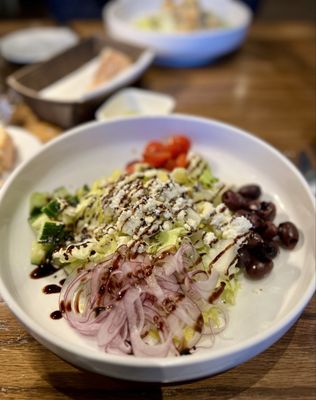 FERRARO’S KITCHEN - Updated September 2025 - 177 Photos & 177 Reviews ...