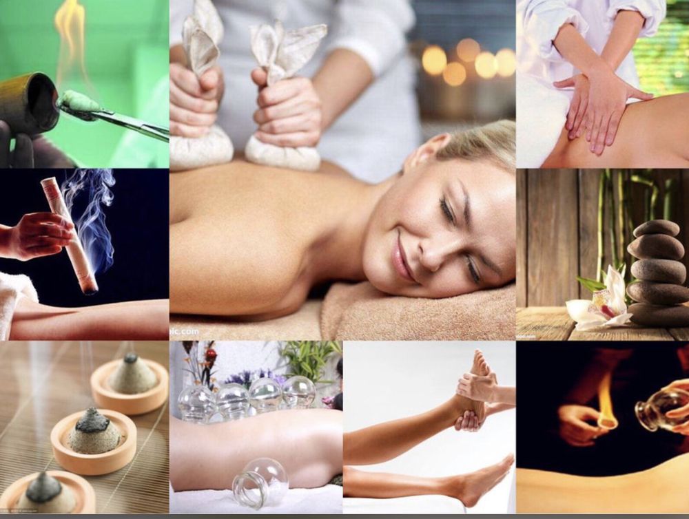 JIN SPA - Updated August 2025 - 1714 E Roosevelt Rd, Wheaton, Illinois - Massage - Phone Number ...