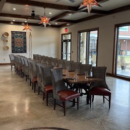 ARCH RAY RESORT - Updated October 2025 - 81 Photos & 42 Reviews - 4160 ...