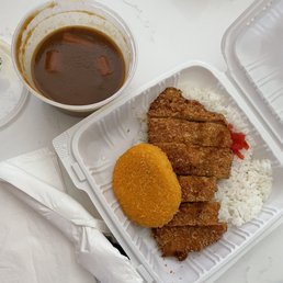 VOLCANO - 1332 Photos & 1329 Reviews - 5454 Geary Blvd, San Francisco ...