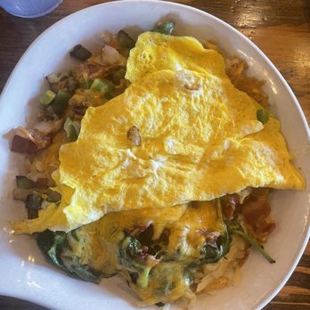 THE RUSTED SPOON - Updated November 2025 - 82 Photos & 122 Reviews ...