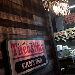 TACOSWAY - Updated December 2025 - 333 Photos & 451 Reviews - 21604 ...