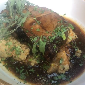 PLATZKI - Updated October 2024 - 229 Deansgate, Manchester, United ...