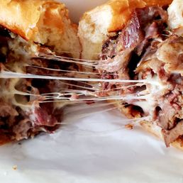 The Meating Place Cafe - Trusted Since 2013 - Updated July 2025 - 490 ...