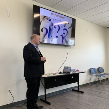 SCHOMER ESTATE & WEALTH ADVISORS - Updated October 2025 - 10 Photos ...