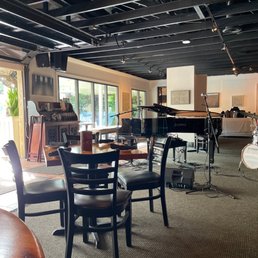 RED FISH HILTON HEAD - Updated October 2025 - 320 Photos & 517 Reviews ...