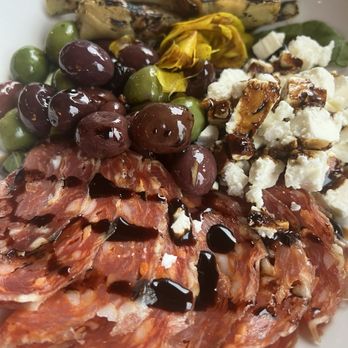 TREVI CAFE & WINE BAR - Updated December 2025 - 75 Photos & 197 Reviews ...