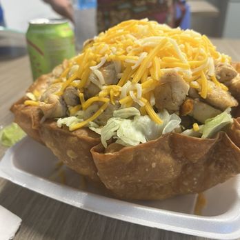 LA ESQUINA DEL LECHÓN - Updated April 2025 - 744 Photos & 453 Reviews ...