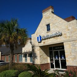 MURRAY INSURANCE & FINANCIAL - 916 W Loop 281, Longview, TX - Yelp