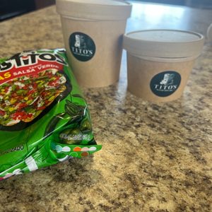 TITO’S MEXICAN SNACK BAR - 60 Photos & 19 Reviews - 12914 Bandera Rd ...