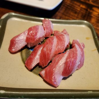 SUSHI KING - 639 Photos & 472 Reviews - 5089 Business Center Dr ...