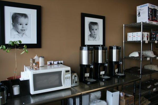 J&S COFFEE - Updated October 2025 - 23 Photos & 56 Reviews - 4821 W 6th ...