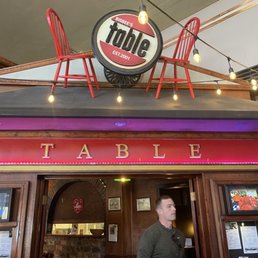 BISBEE’S TABLE - Updated July 2025 - 606 Photos & 638 Reviews - 2 Copper Queen Plz, Bisbee ...