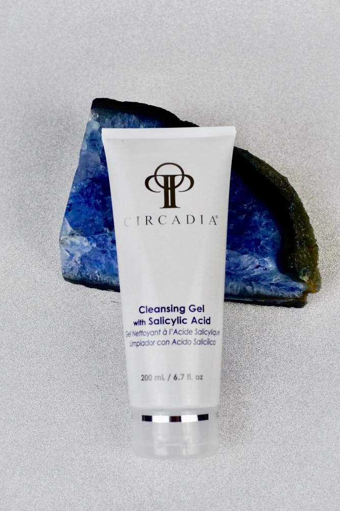 MINERVA SKIN ESSENTIALS - 11 Photos - 501 S Myrtle Ave, Monrovia ...